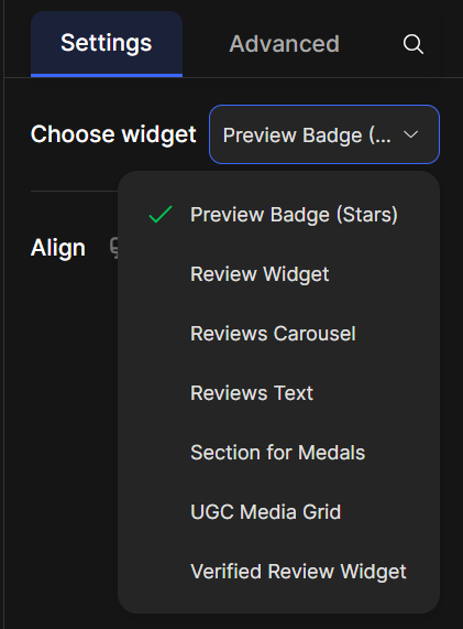 Judge.me Product reviews - Help Center