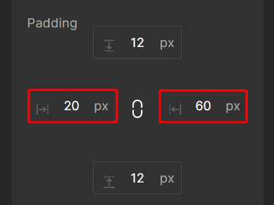 Button Element - Troubleshooting - Help Center