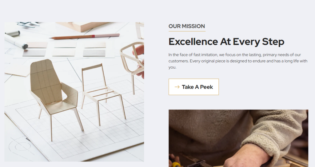 Button Element - Help Center