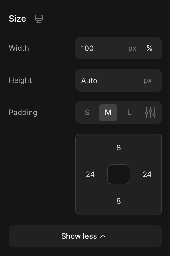 Dynamic Checkout Button Element Help Center