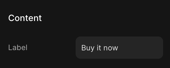 Dynamic Checkout Button Element - Help Center