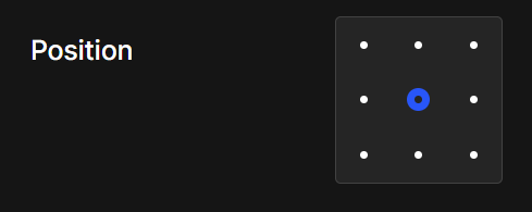 Popup Element - Help Center