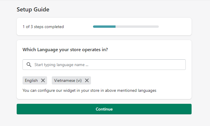 Bird Pickup Delivery Date - Help Center