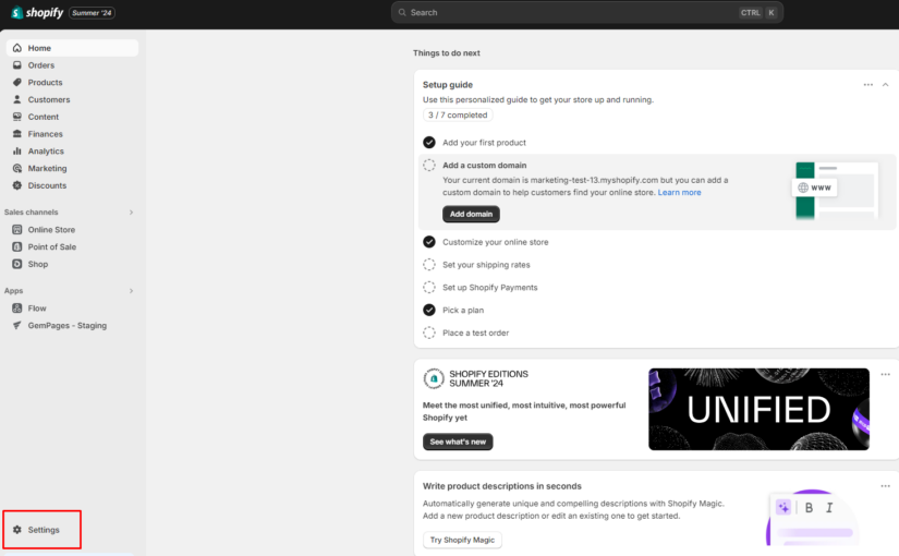 BUCKS Currency Converter PRO++ - Help Center