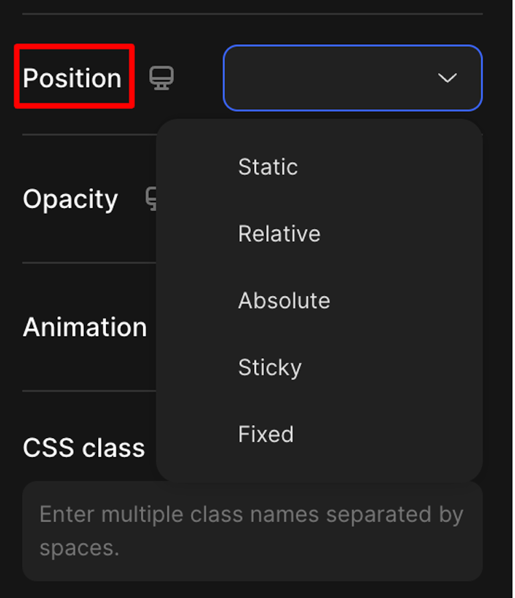 [V7] Article List Element in GemPages V7 - Help Center