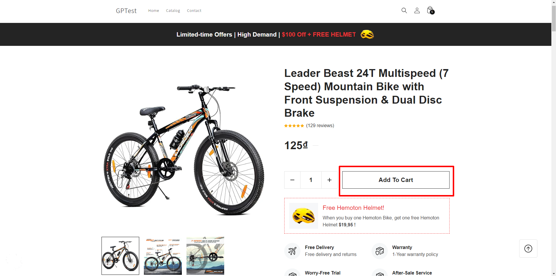 Propel Subscriptions App - Help Center