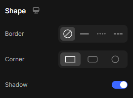 An Overview Of The Advanced Tab Settings Help Center