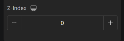 An overview of the Advanced Tab Settings - Help Center