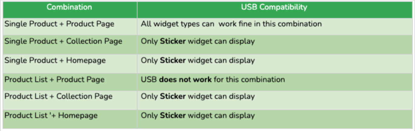 Hextom: Ultimate Sales Boost - Help Center