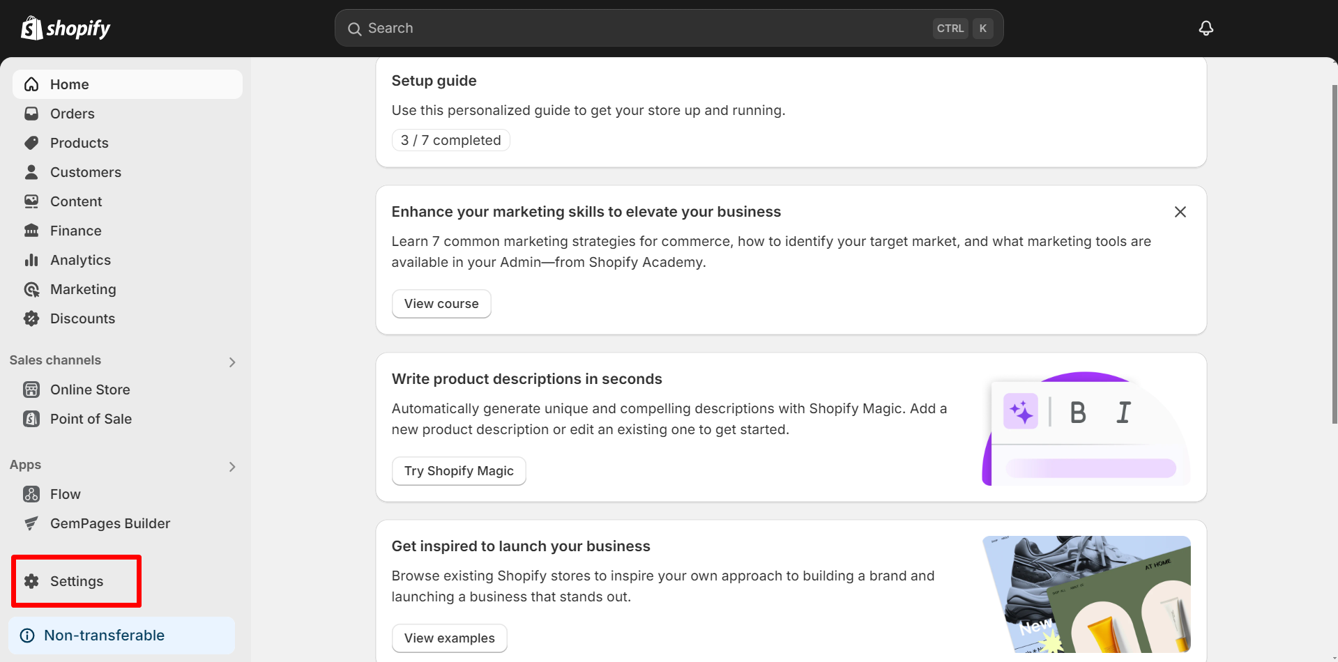 How to Troubleshoot Post-purchase Offers Not Appearing - Help Center