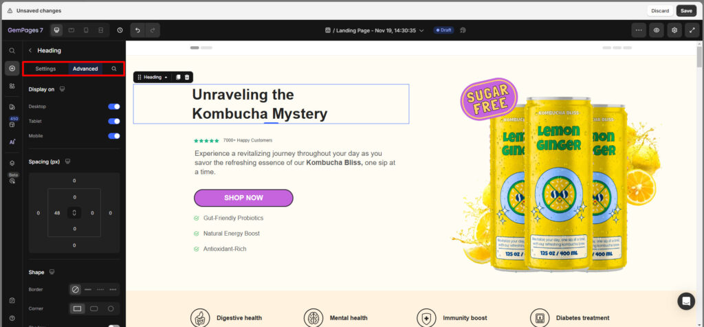 Copy & Paste Text - Help Center