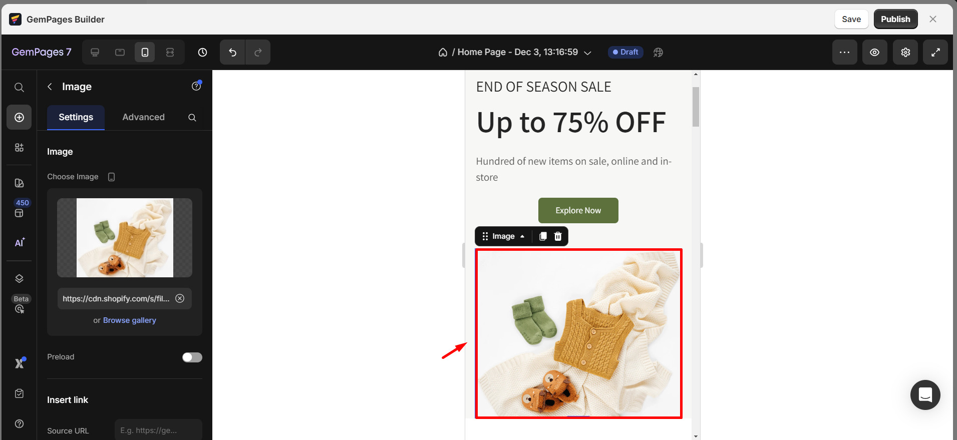 How do images on your page impact loading speed? - Help Center