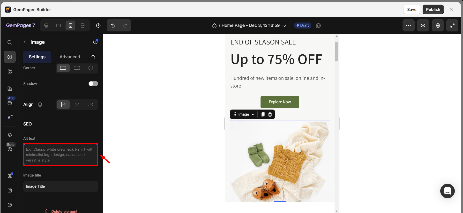 How do images on your page impact loading speed? - Help Center