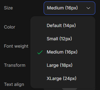 The Limitation in Designing Post-purchase Page with GemPages - Help Center