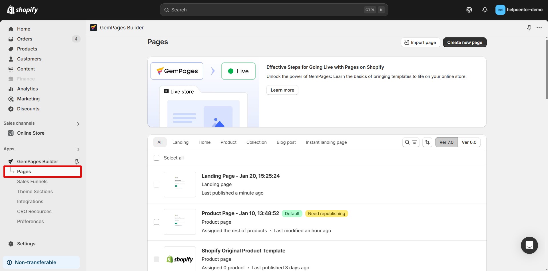 What Landing Page Builder Pipedrive: Ultimate Guide