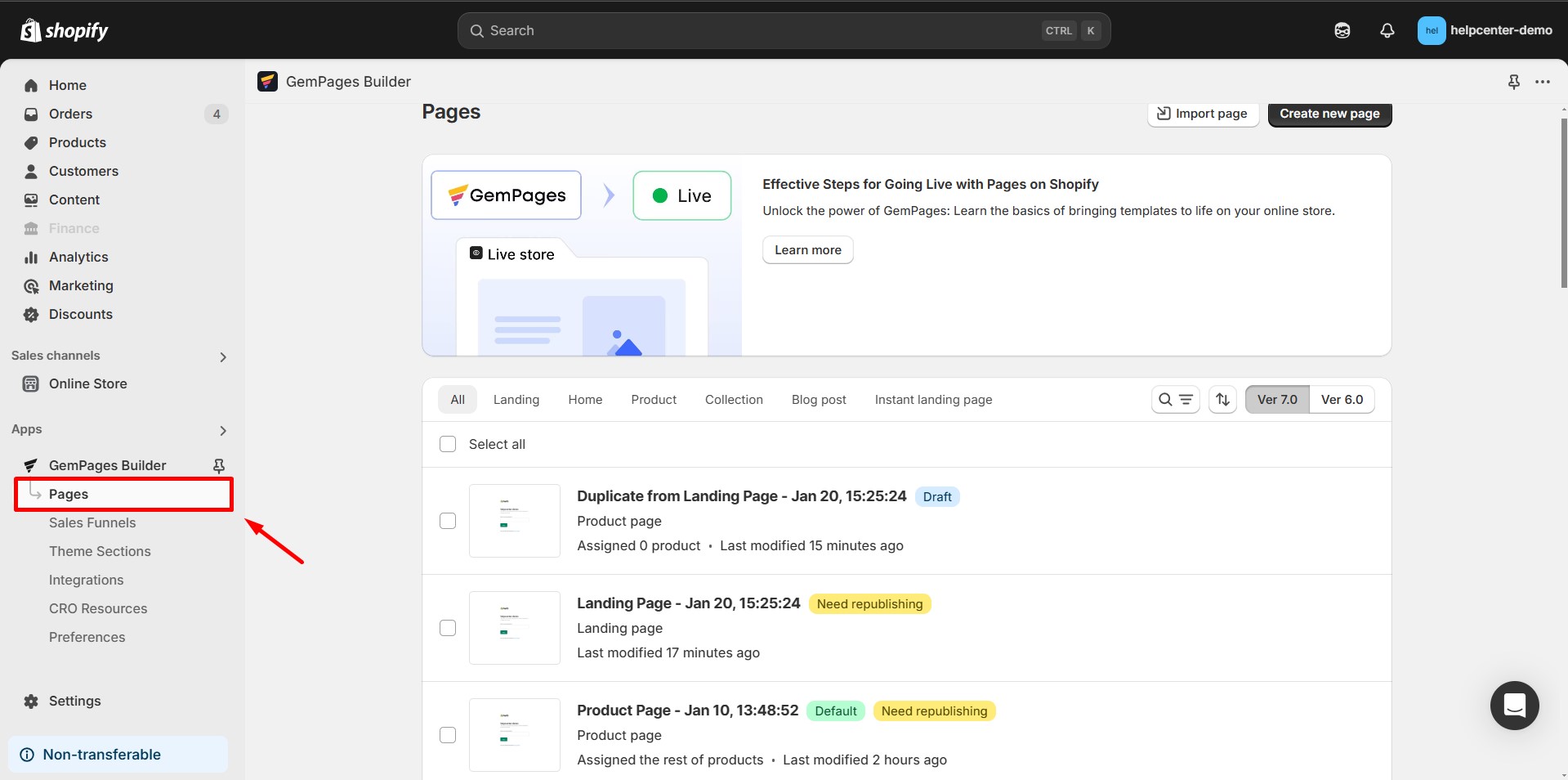 What Landing Page Builder Pipedrive: Ultimate Guide